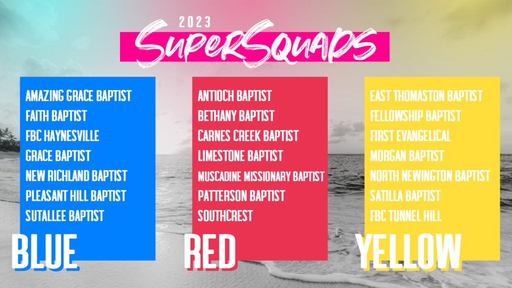 DOWNLOADS - SuperWow